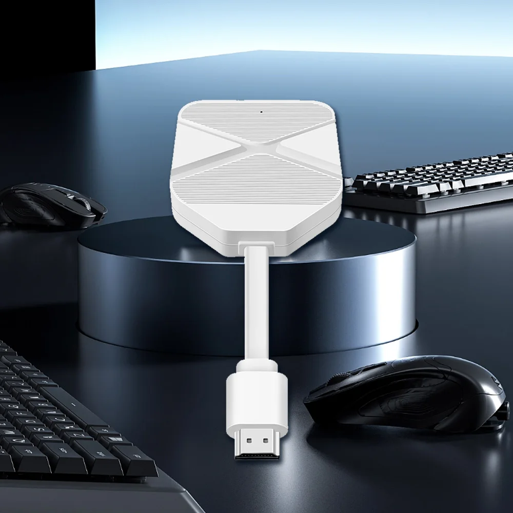 VIP TV Box Guide: How to Choose a Legal, Reliable Alternative