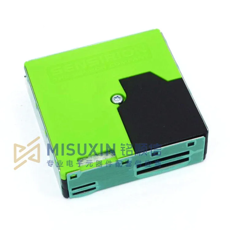 Sps30 Pm2.5 Partículas Sensor De Seguimiento De La Calidad Del Aire Y ...