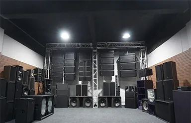 CHOOSE YOUR LANGUAGE