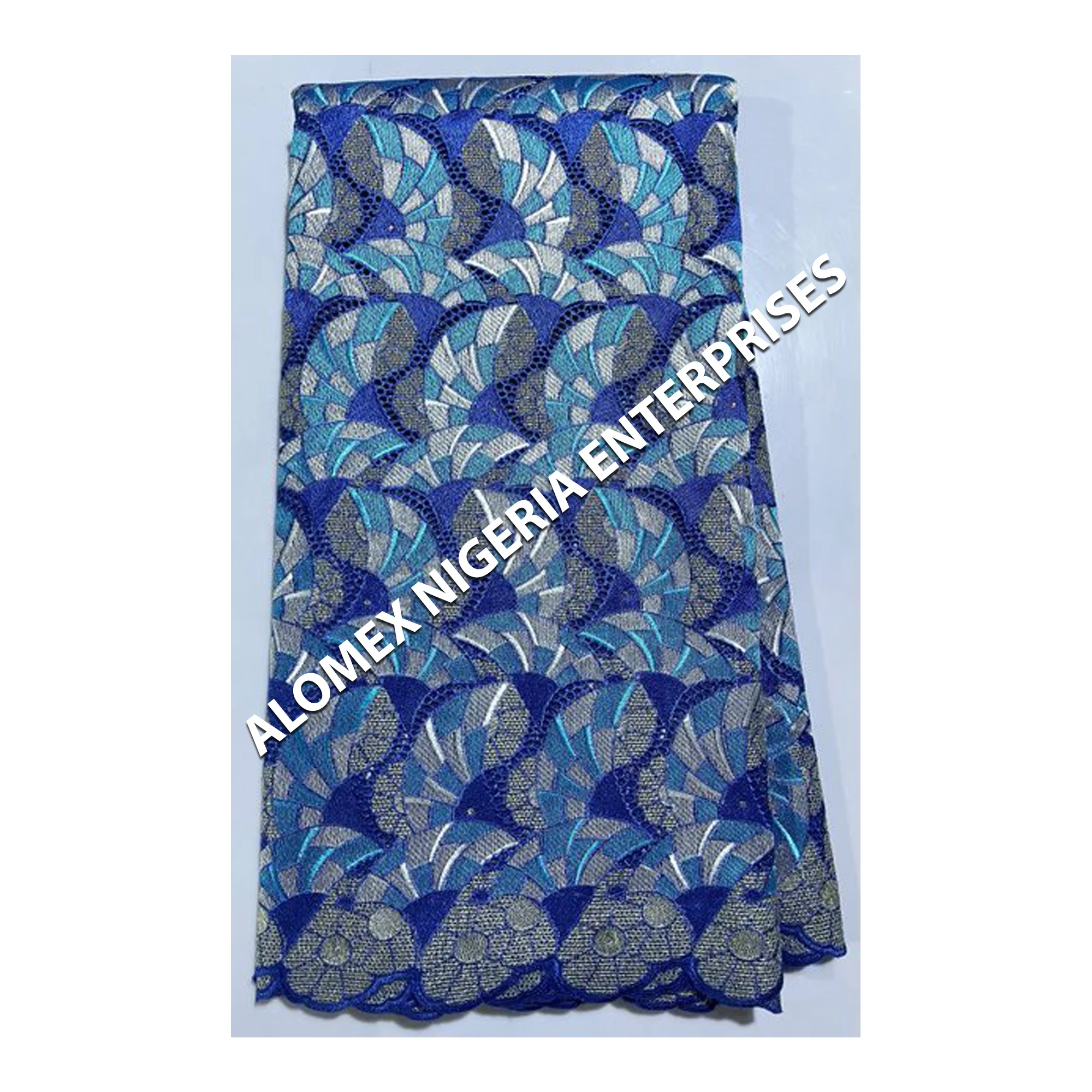 Hot Sale Export Quality New Design Wholesale Cheap Price Custom Design ...