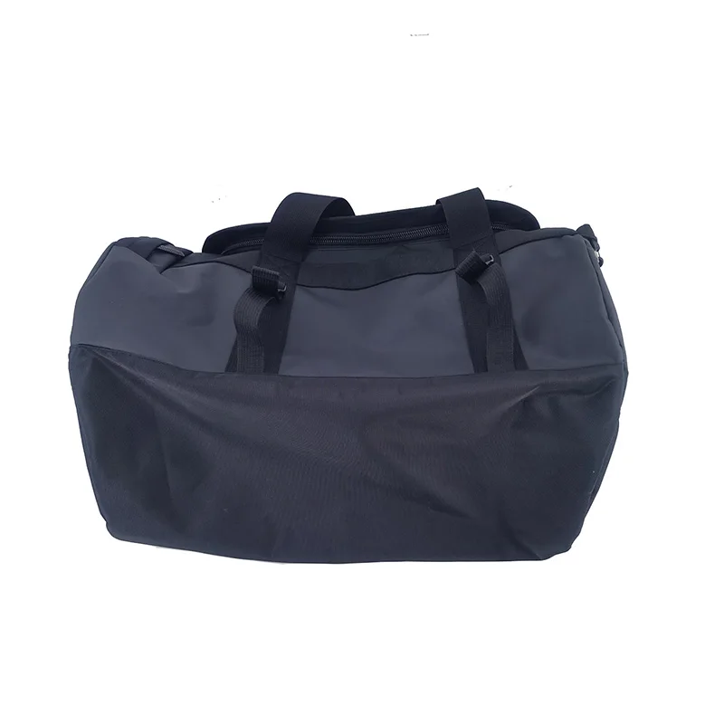 Large Storage Space Backpack Tote Men's Business Backpack Outdoor ...