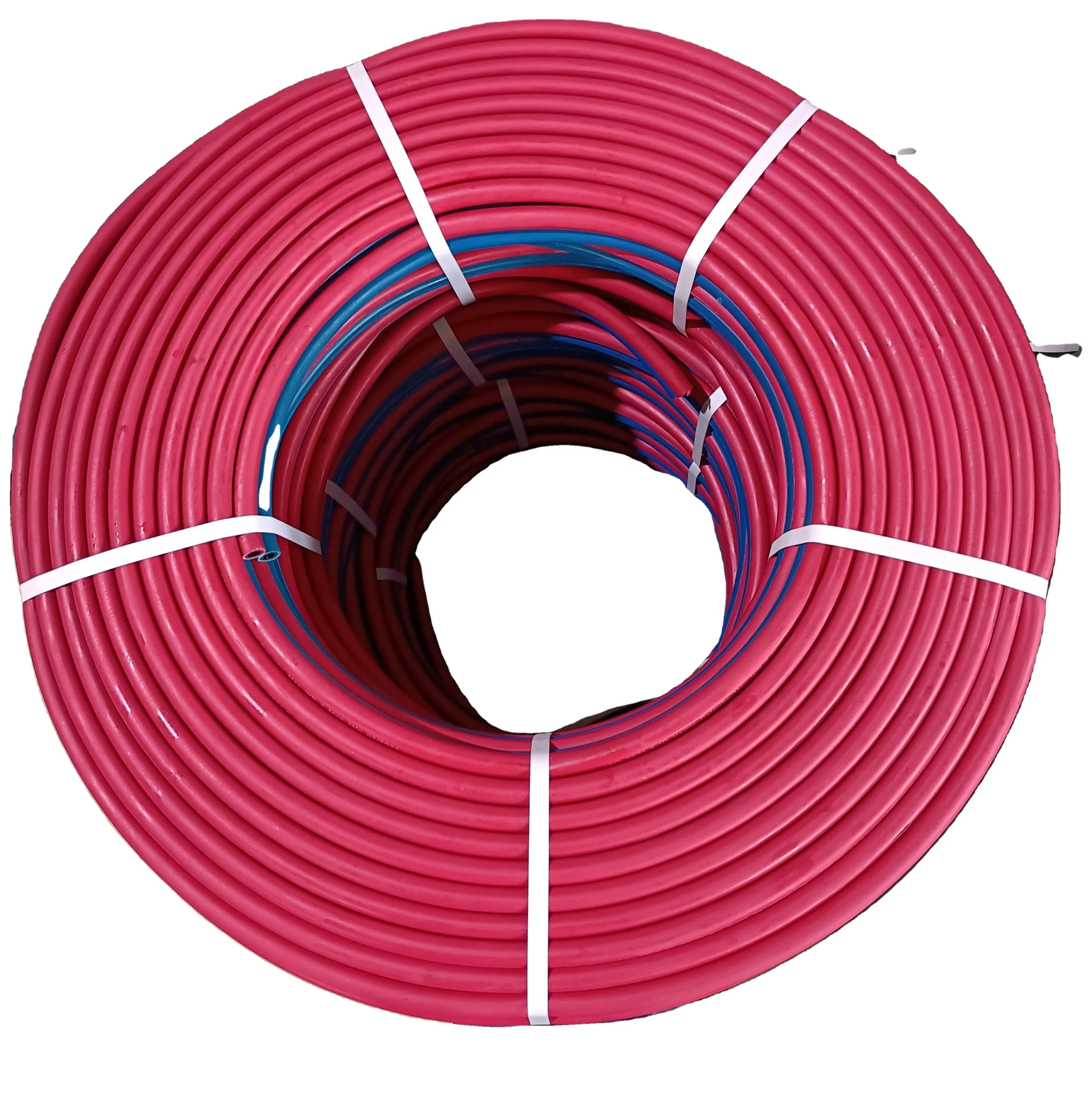 Flat Hose Air Shaft Silicone Cummins 2.8 Isf Engine Air Filter Hose ...