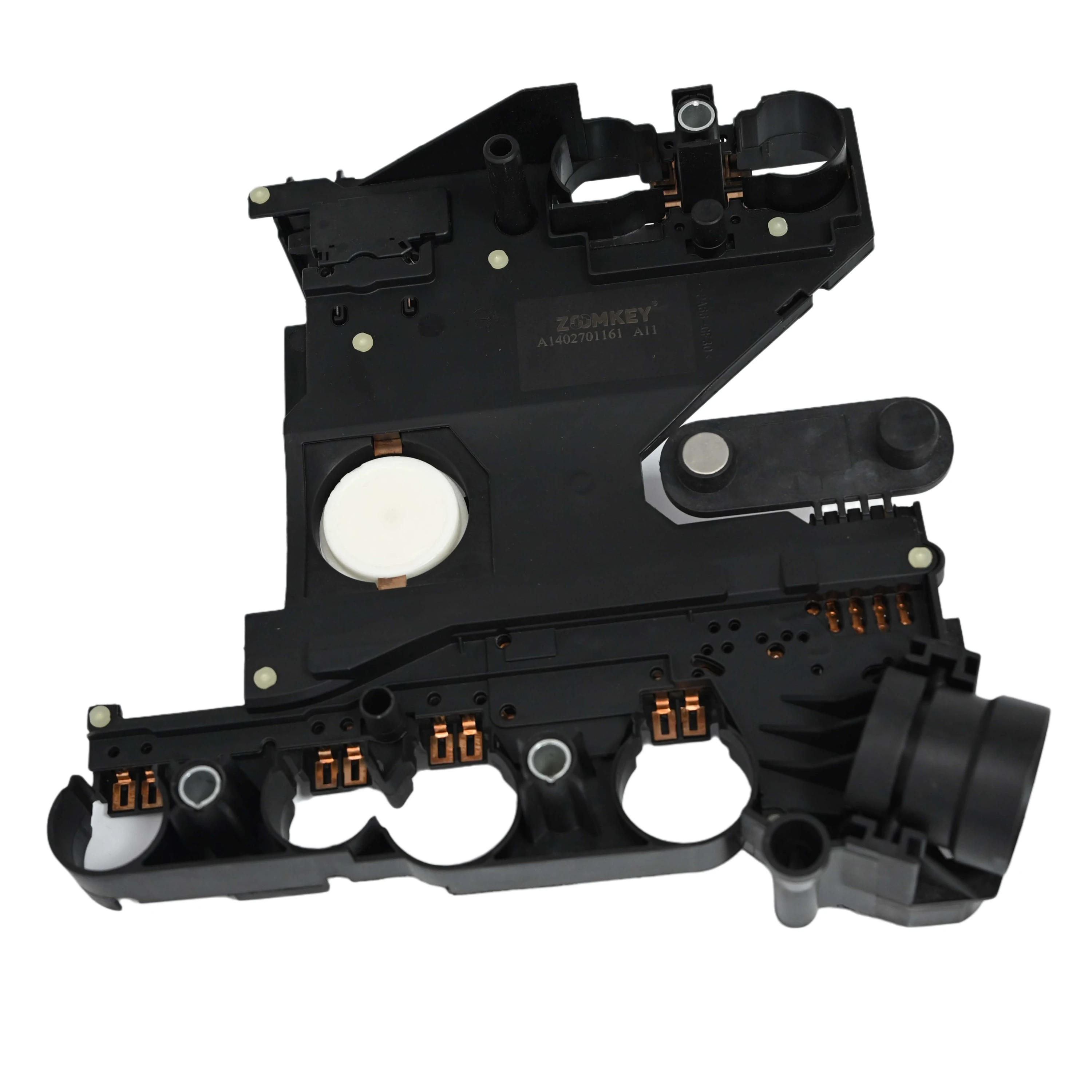 A1402701161 Transmission Conductor Plate Control Unit for Mercedes-benz
