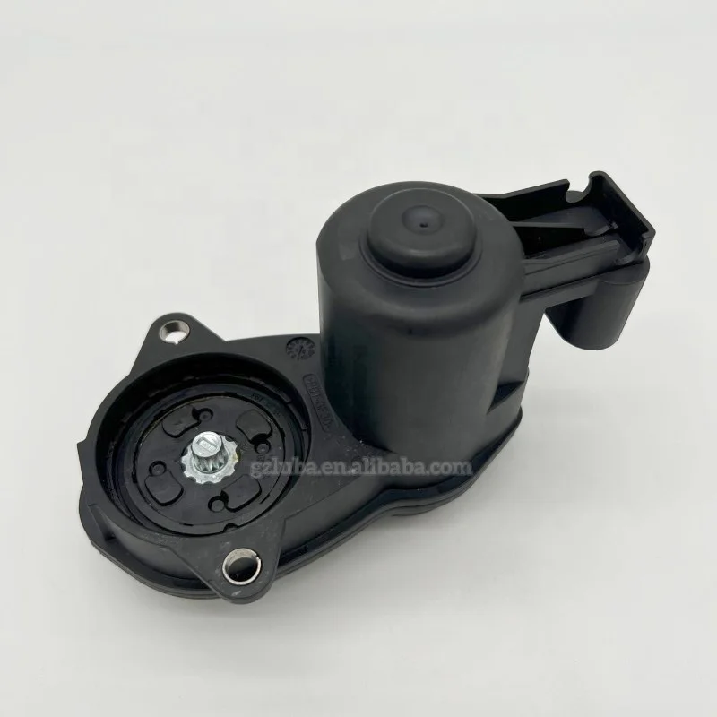 Parking Brake Actuator LR036573 for Land Rover Range Rove Sport L494 ...