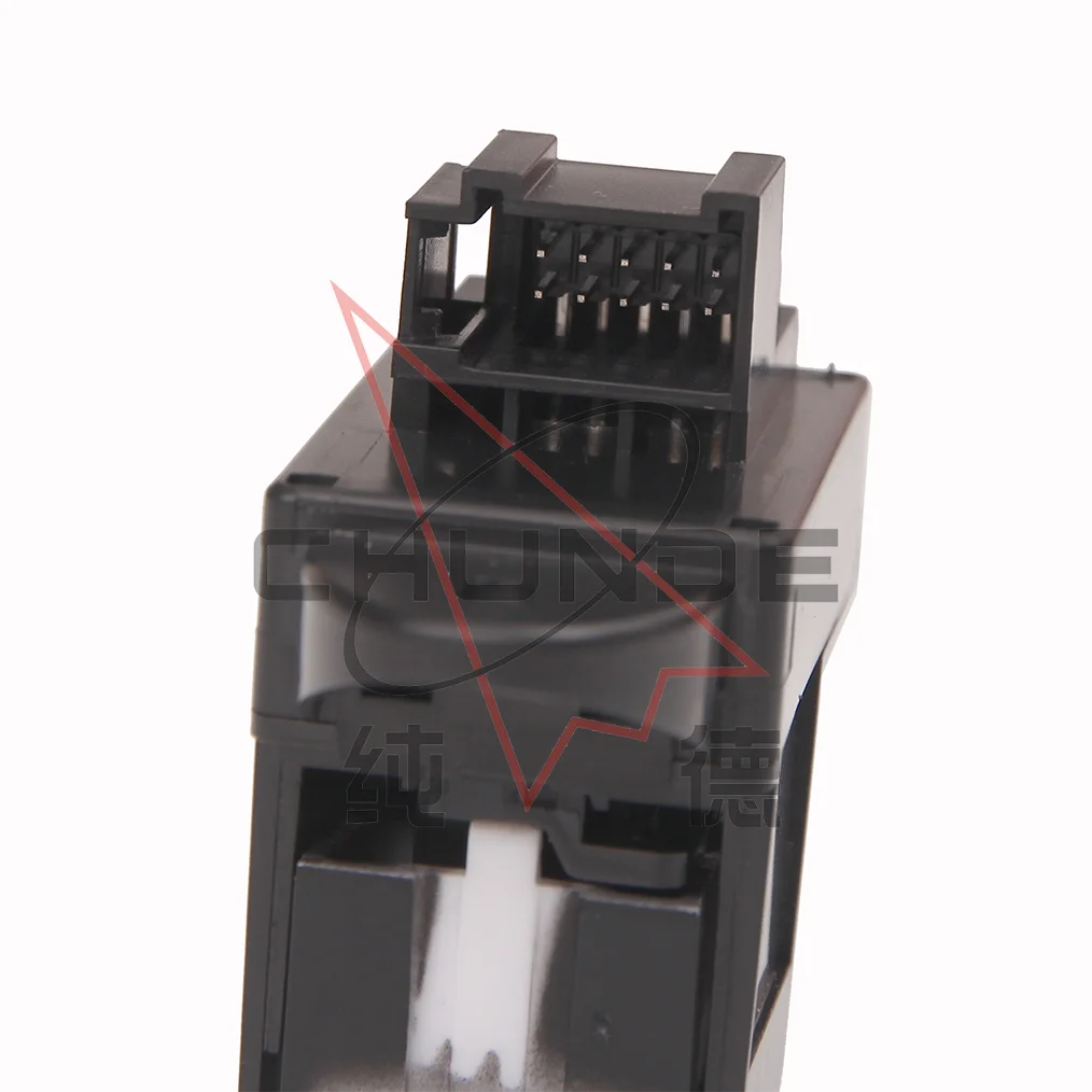 95861325100保时捷卡宴电子手刹驻车开关制动按钮 - Buy 保时捷卡宴,95861325100,手刹 Product on ...