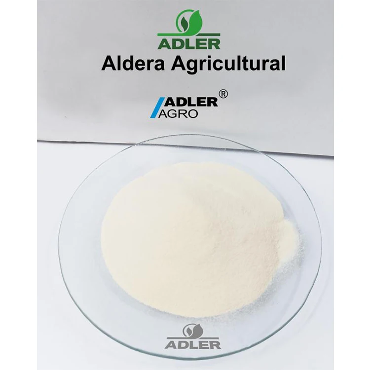 Powder Amino Acid Chelate Boron Organic Fertilizer Buy Fertility