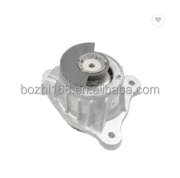 Factory Direct Sales Magneti Marelli Engine Mount Rubber Right ...