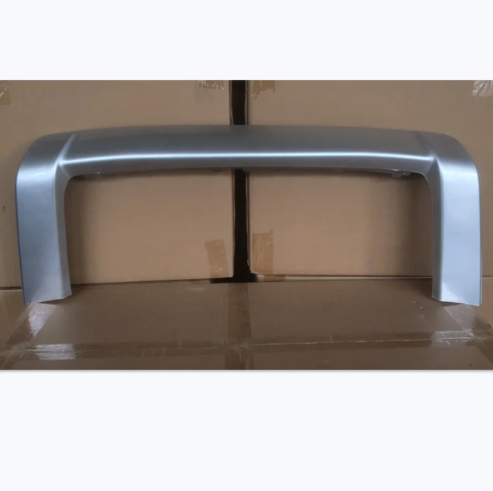 กันชนหน้าภายใต้แผ่นป้องกันสำหรับ Volvo Xc90 2006 2007 2008 2009 2010 ...