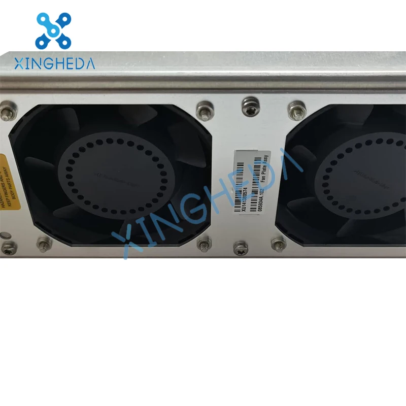 Nokia Base Station Equipment Module NSN FXDB/FXDA/FXEA/FXEB