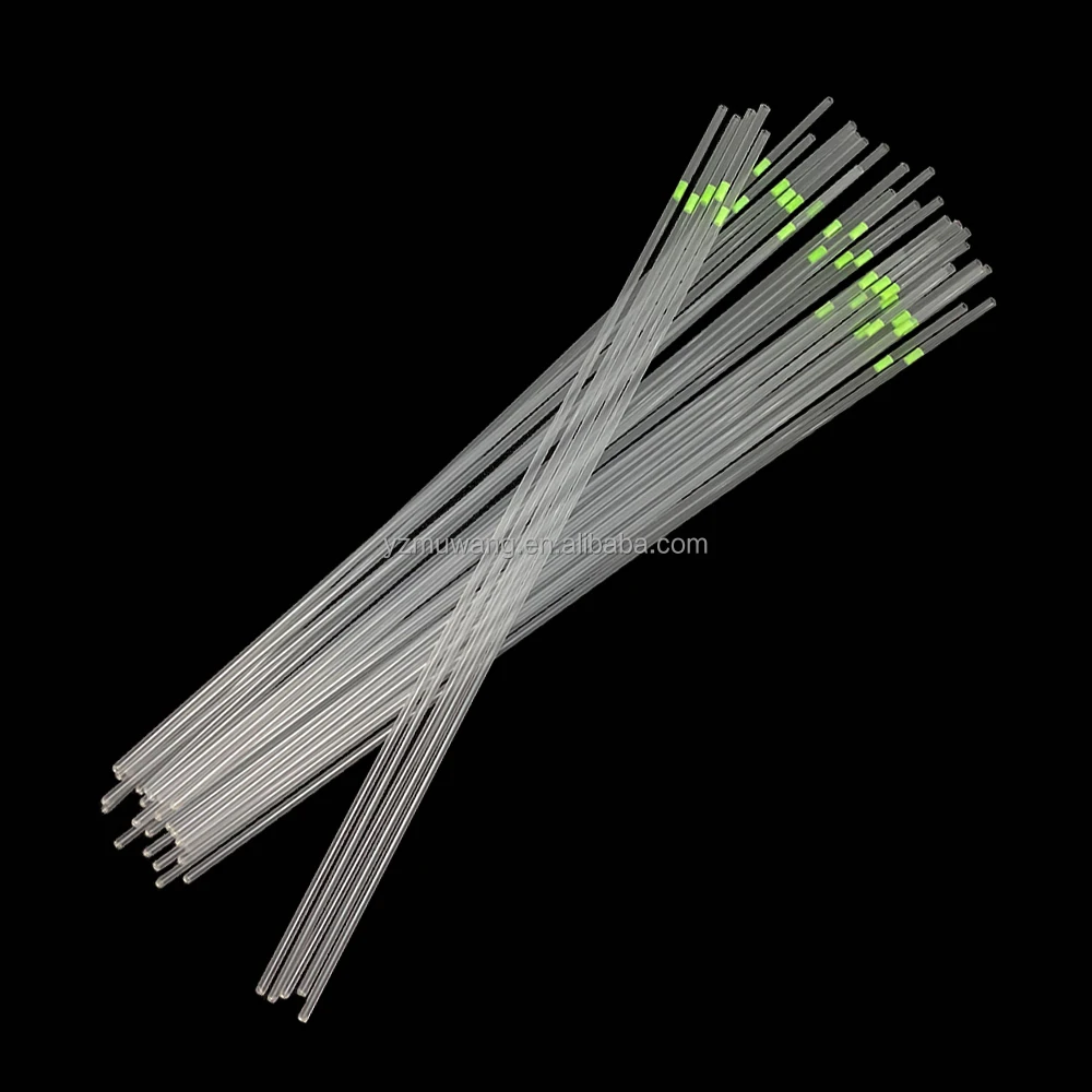 Universal AI Sheath for AI Gun Artificial Insemination