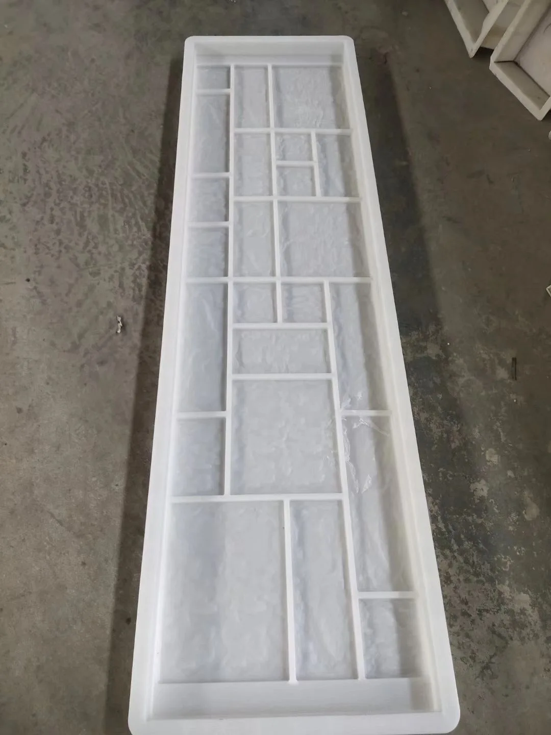 Concrete Fencing Panels - Durable and Stylish Solutions