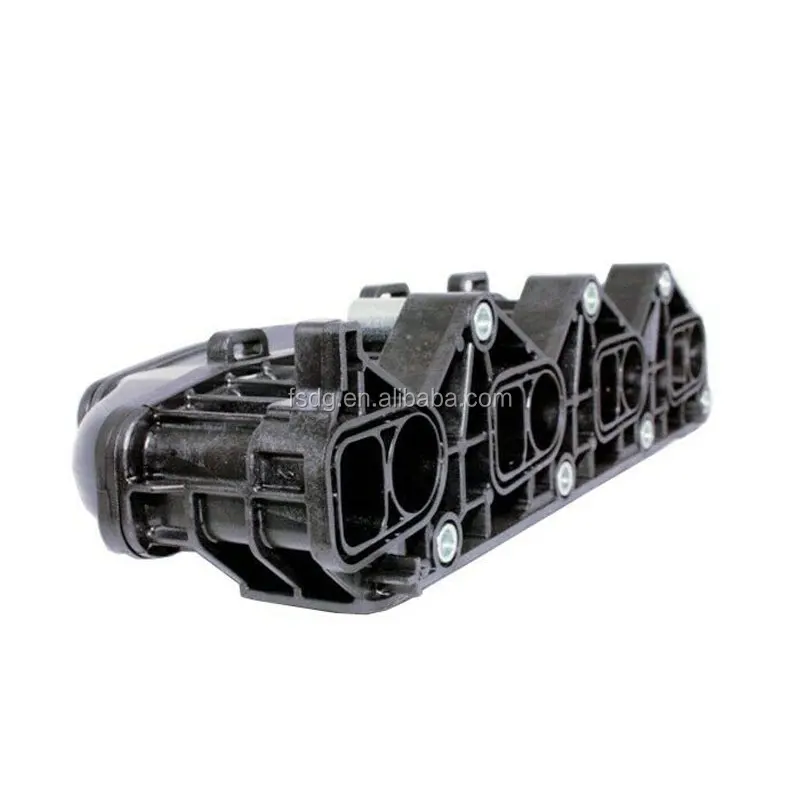 Sprinter OM646 Intake Manifold - A6460901637 High Quality