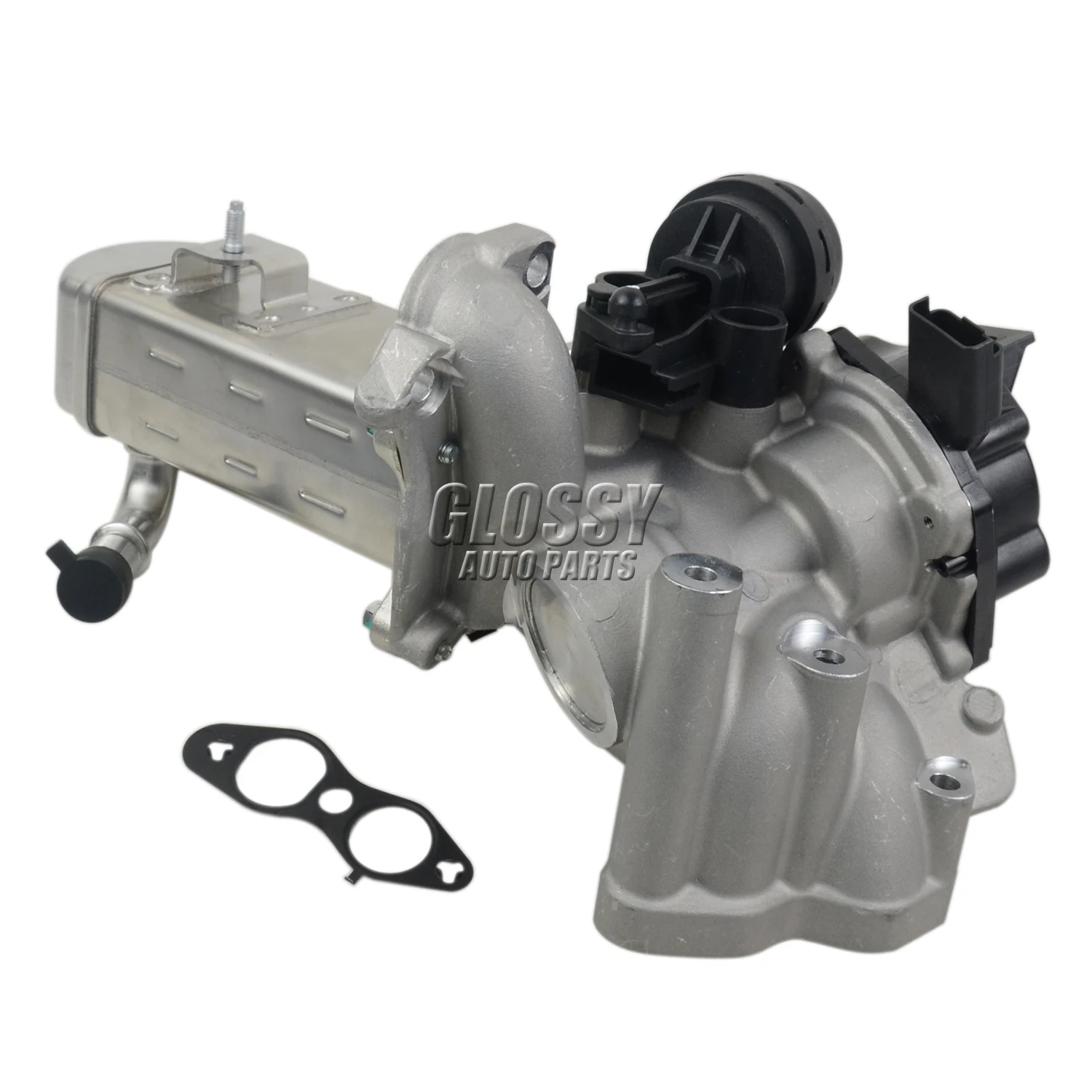 C4 용 광택 EGR 밸브 C5 C8 DS5 3008 308 5008 508 807 9678257280| Alibaba.com