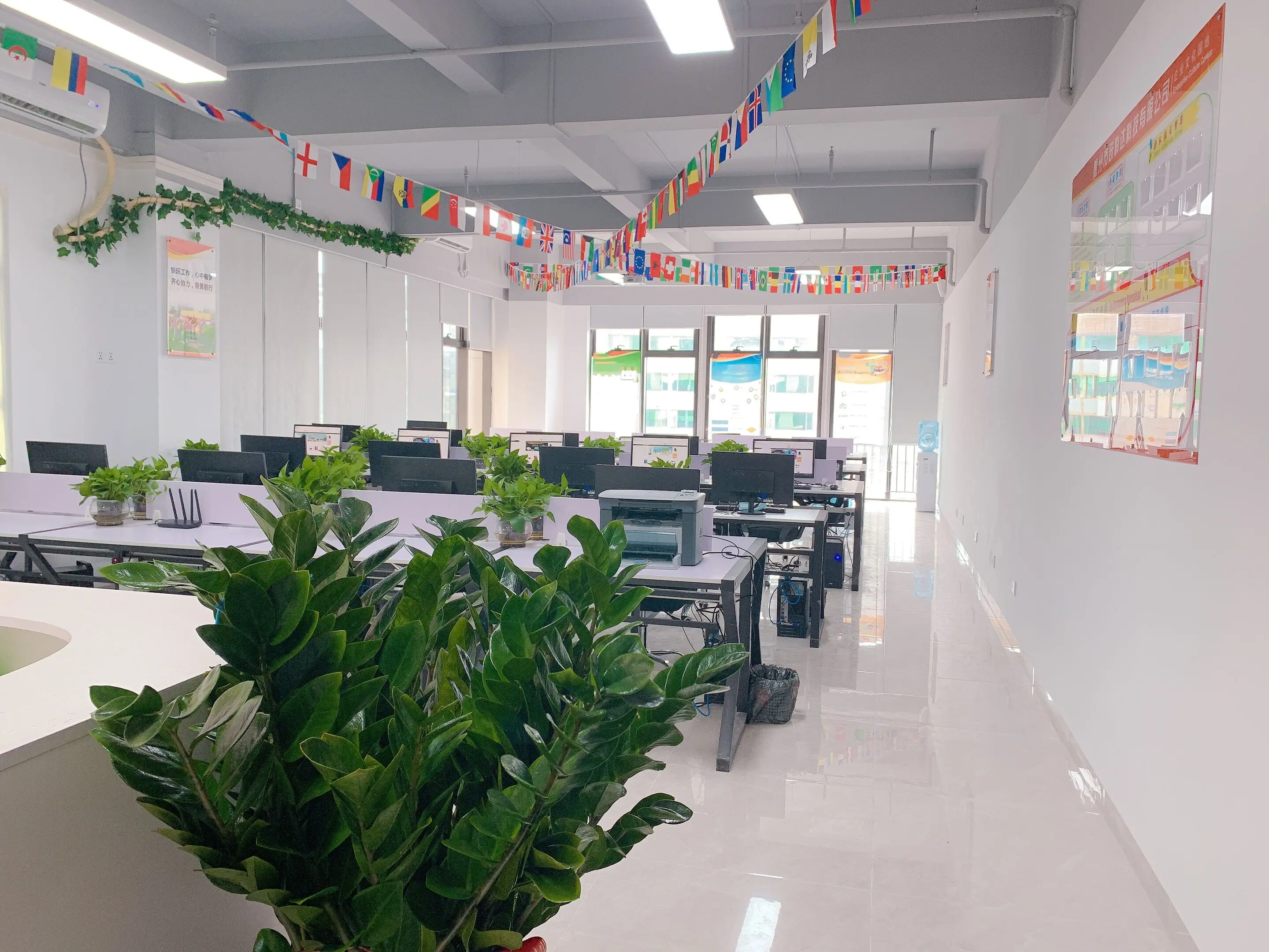 Automatically Overwritten L7 Mini Camera D3 Full Hd 1080p Micro Body ...