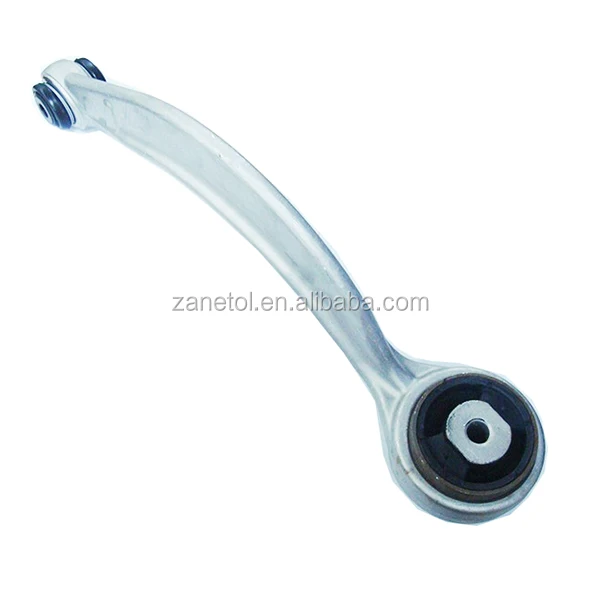 C2c20618 C2c36868 C2c26261 C2c39683 C2z10052 Suspension Front Lower ...