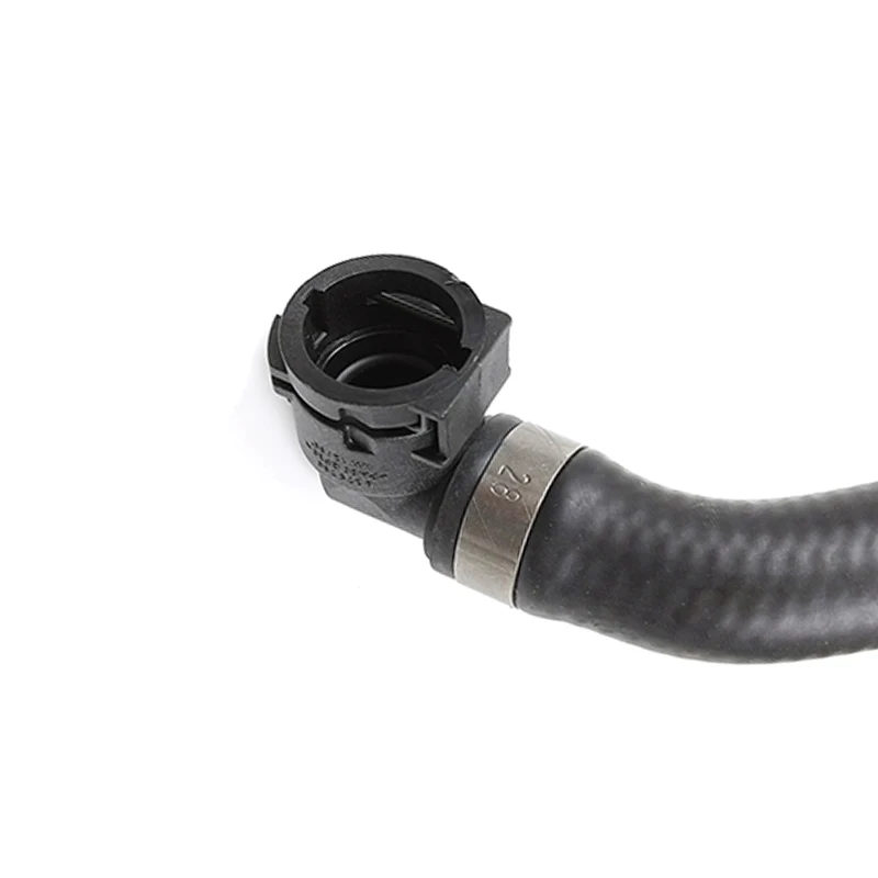 Hot Selling Cooling System Water Coolant Pipe Radiator Hose For ...