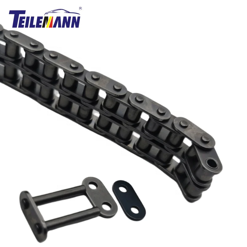For Mercedes-benz Cars M111 M104 Om611 Timing Chain 0039971794 ...