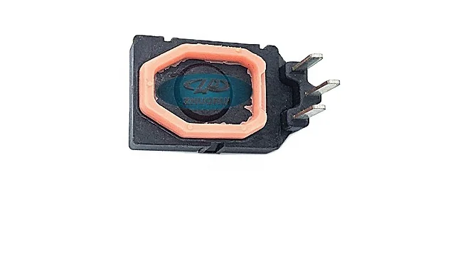 Auto Sensor Pressure Sensor for Truck Spare Parts 4410435372