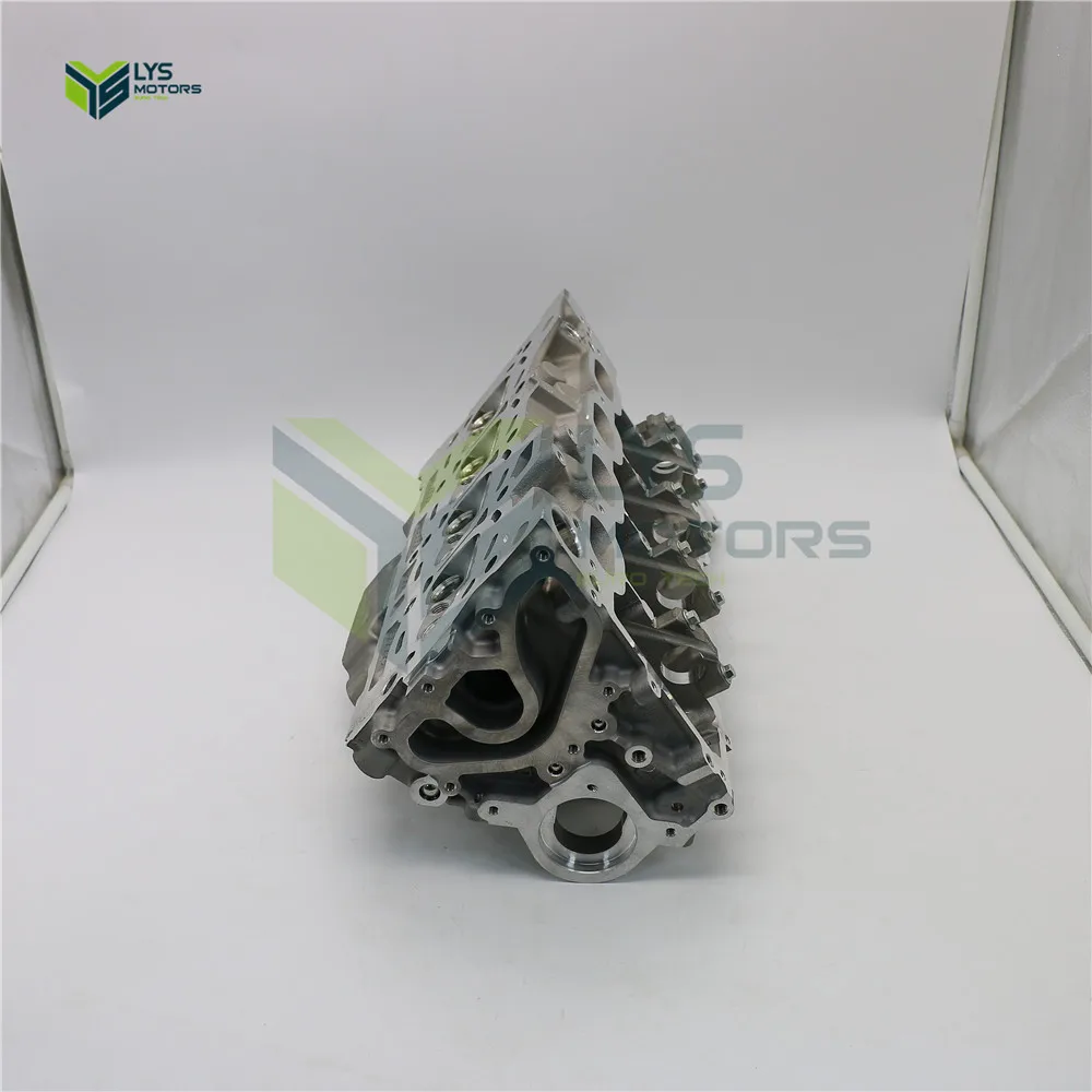 Cylinder Head A2820100201 for Mercedes M282.914 Engines