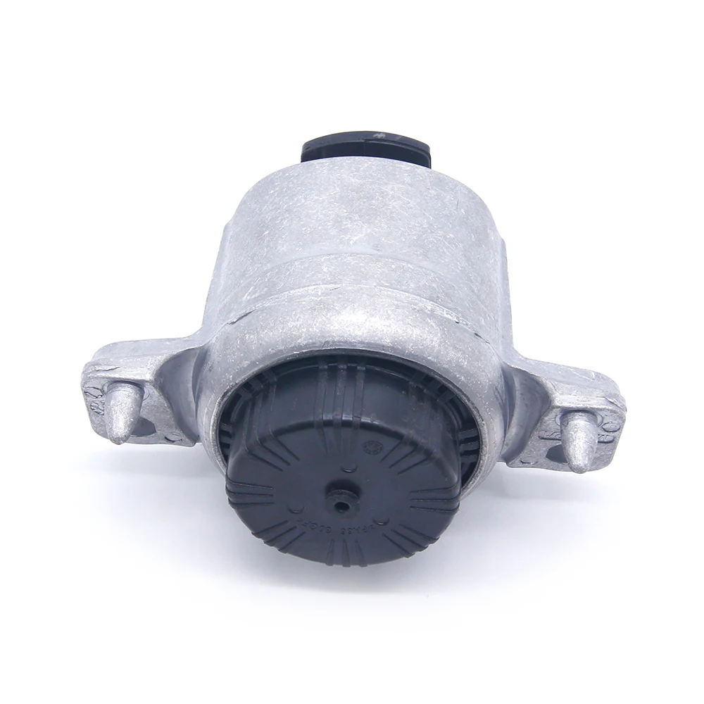 BF Brand OE Engine Mounts for Jaguar XF - High-Quality Support