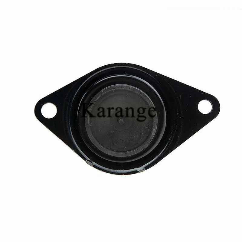 50820-ta1-a01 For Honda Accord 3.5 2008-2012 Cp3 Hot Factory Outlet ...