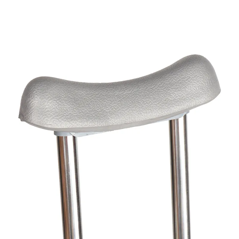 Wholesale Orthopedic-recommended Disabled Walking Stick Cane Adjustable ...