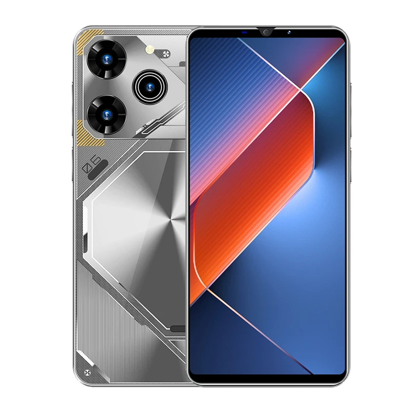 Android Phone Prices Guide 2026: How to Choose Wisely