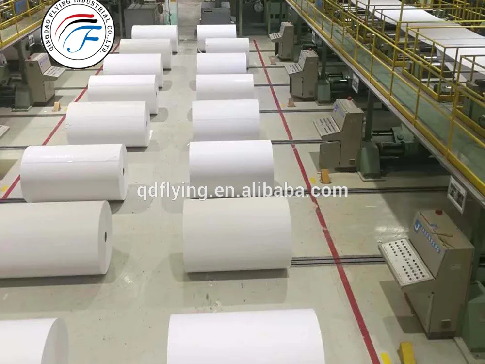 Super White Paper A4 80grams In 20 Ft Container - Buy Paper A4,A4 Paper ...
