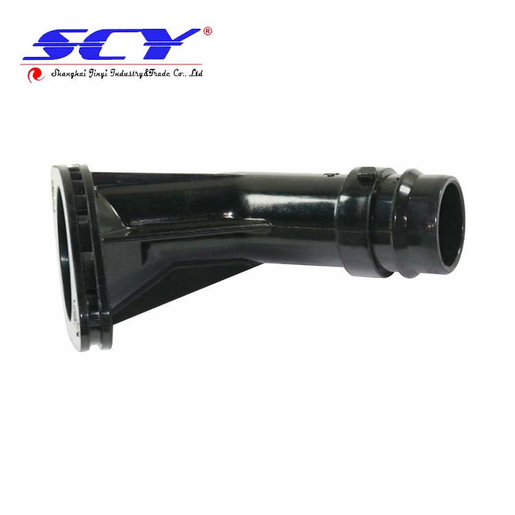 温控器外壳适合现代 TUCSON 起亚灵魂 2.0L 256312E100 256312E500| Alibaba.com