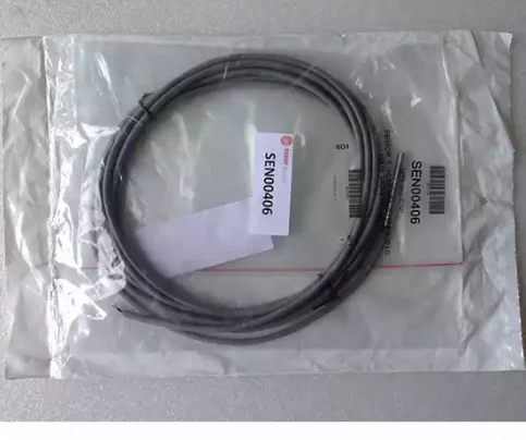 Trane Temperature Sensor Sen00306 Chiller Spare Parts - Buy Carrier ...