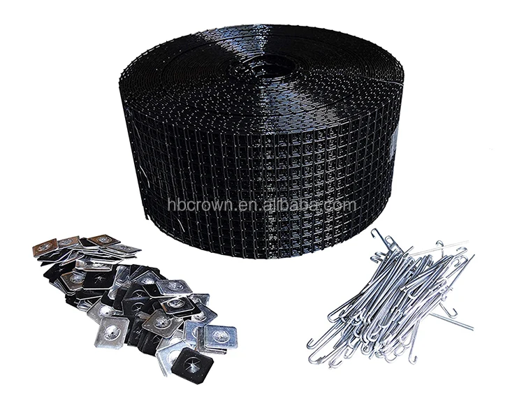 Solar Panel Guard Bird Derterrent Control 8inch Anti Bird Proofing ...