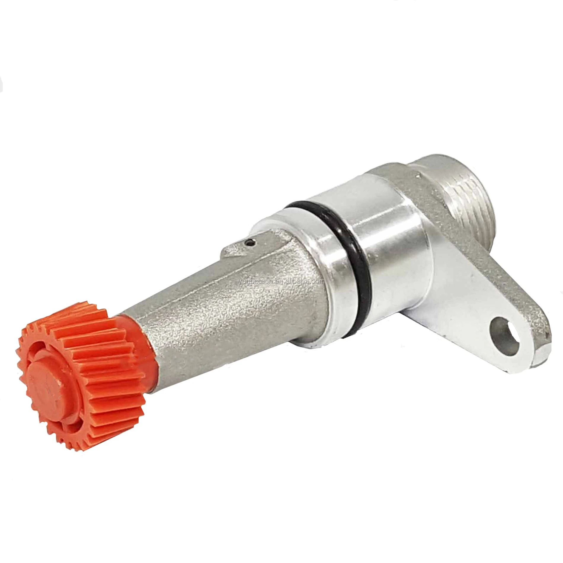 STQR ผลิตภัณฑ์ OEM 43621 02510 43621-02510 4362102510เซนเซอร์วัดความ ...