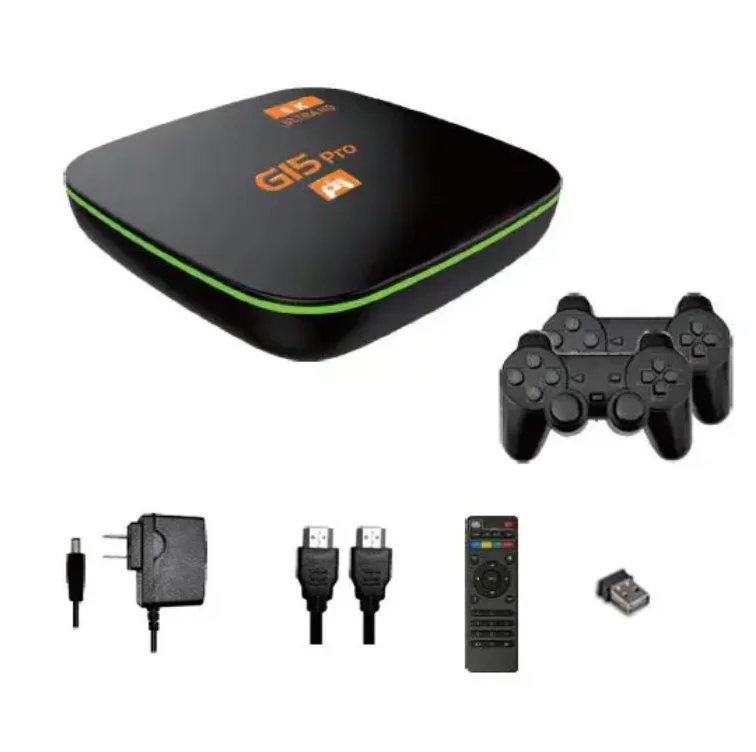 Japan HD TV Box Guide: How to Choose the Right One