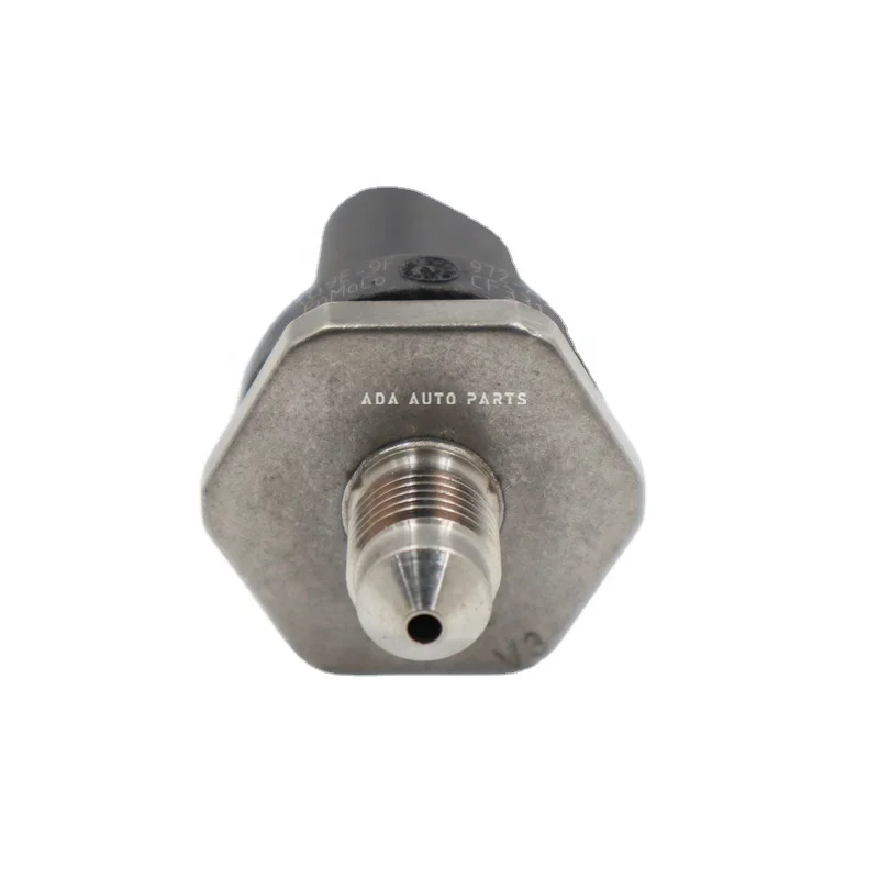 Oem Ag9e-9f972-aa Original New 0261545064 Lr024969 Fuel Pressure Sensor ...
