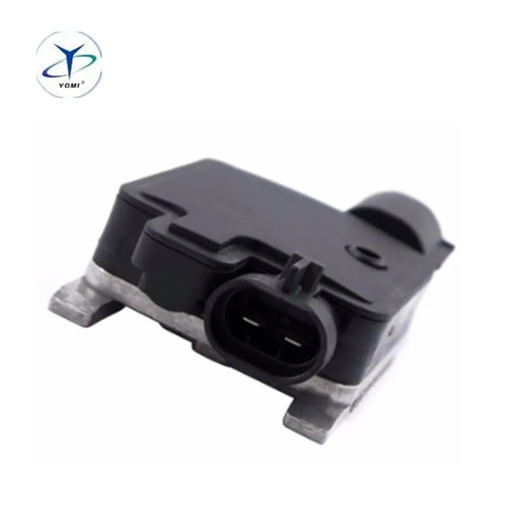 冷却风扇继电器 940.0029.04，IBMRFD001，10338708，940002904，6W1Z8B658AC，RR28 ...