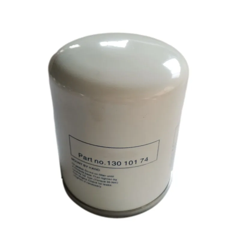 Wholesale Compair Air Compressor Accessories Kit Filter 13010174 ...
