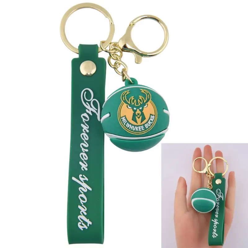 High Quality Cartoon 3d Kawaii Anime Keychain Custom 3d Cartoon ...