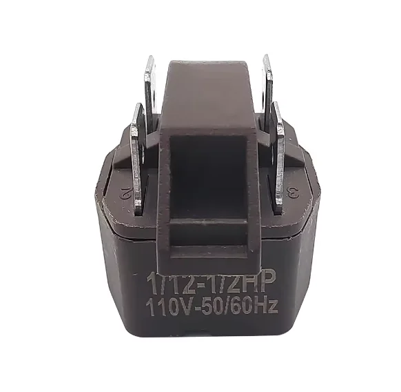 Starter Relay IC-4 Relay| Alibaba.com