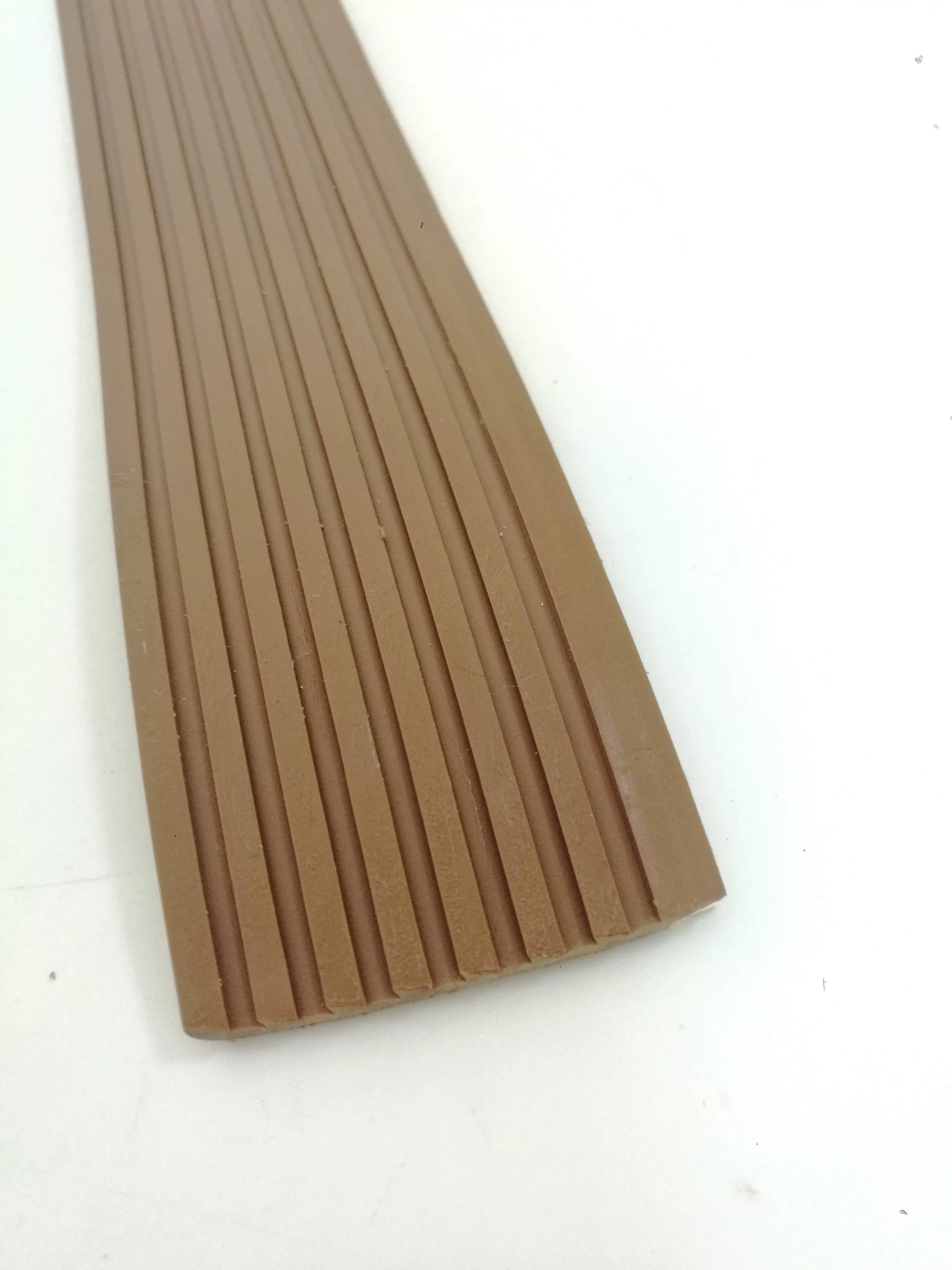 Boat Marine Yacht Synthetic PVC White Caulking Stripes