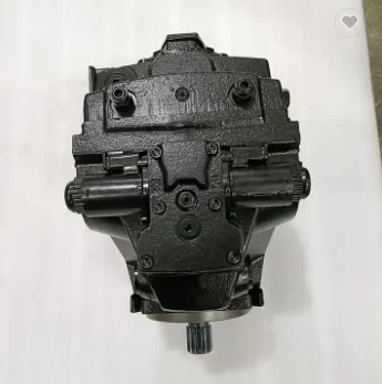 Dan-foss H1p045,H1p053,H1p060,H1p068,H1p078,H1p089,H1p100,H1p115,H1p130 ...