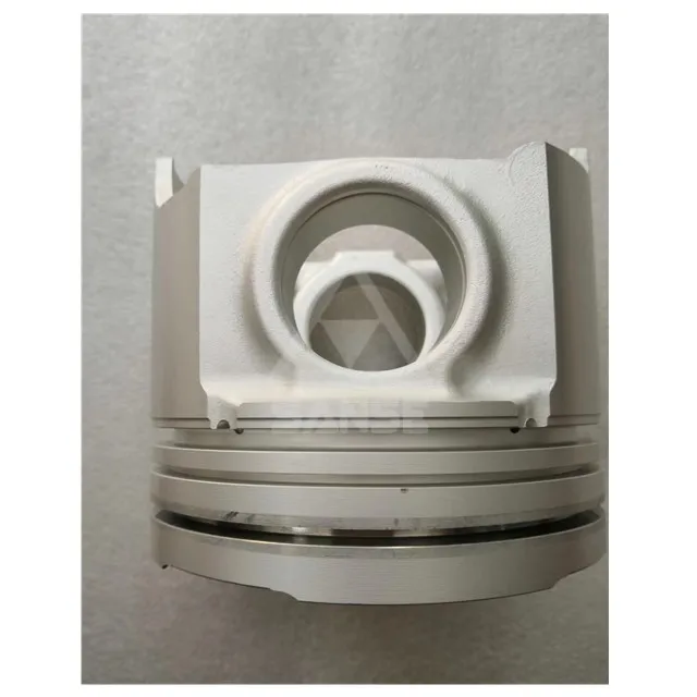 China de alto nivel ME222983 ME224532 ME227615 pistón del cilindro ...