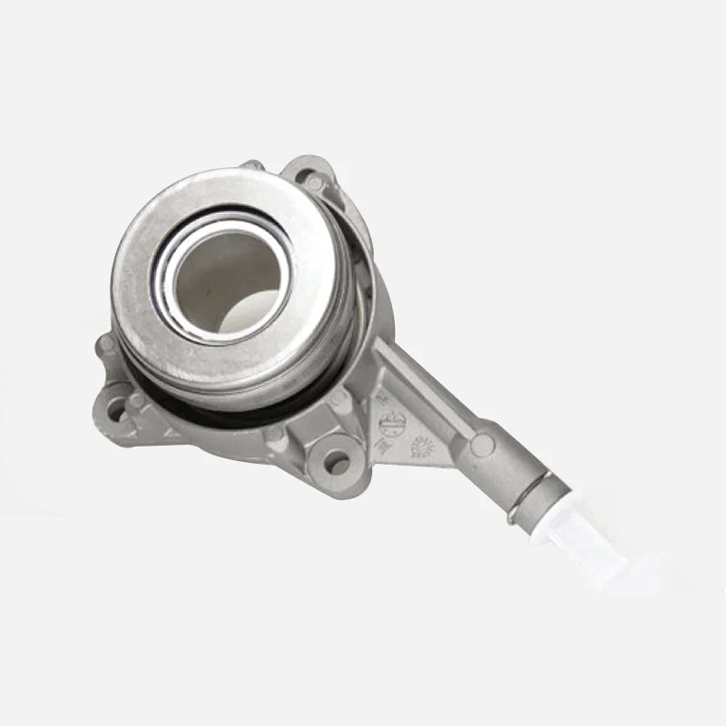 High-quality LR052128 & LR040773 Clutch Components for Land Rover & Ford