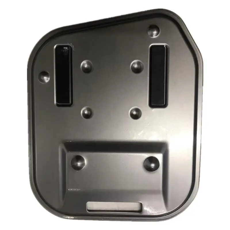 0BK398009 0BK398009A Automatic Transmission Hydraulic Filter & Gasket ...