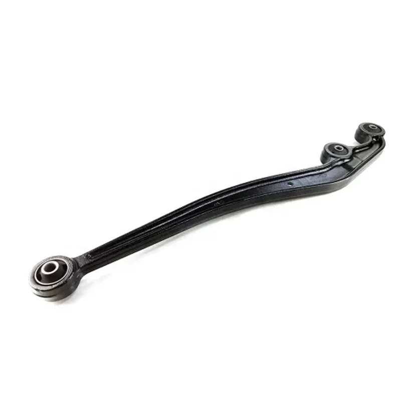 For Land Cruiser Hzj105 Front Tow Arm Assembly 48610-60022 - Buy Front ...