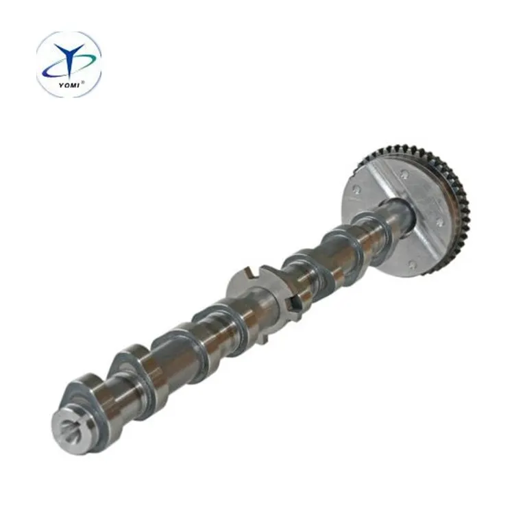 Intake Camshaft Timing Gear Assembly 06j109021g,06j109021h,06h109021j ...