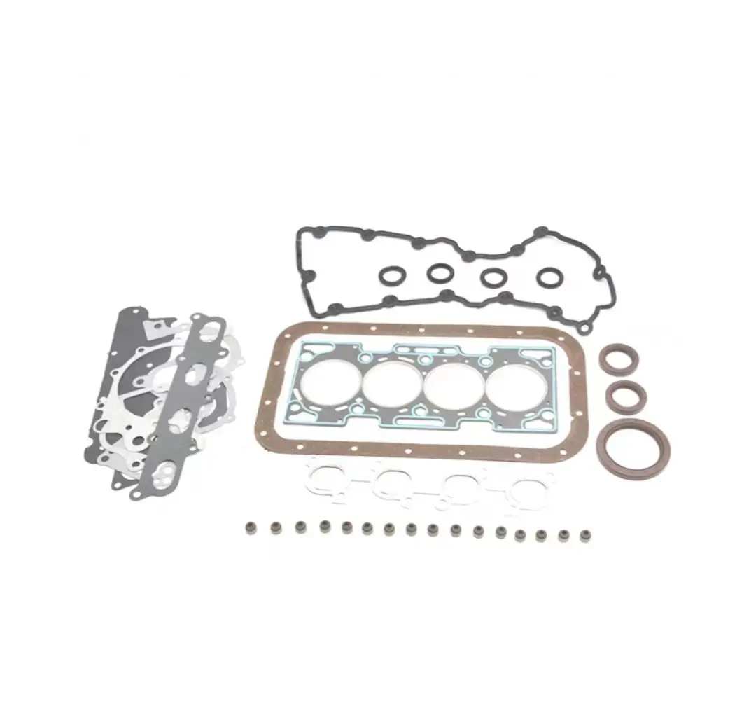 Customizationengine Overhaul Kits Engine Overhaul Repair Kit Overhaul ...