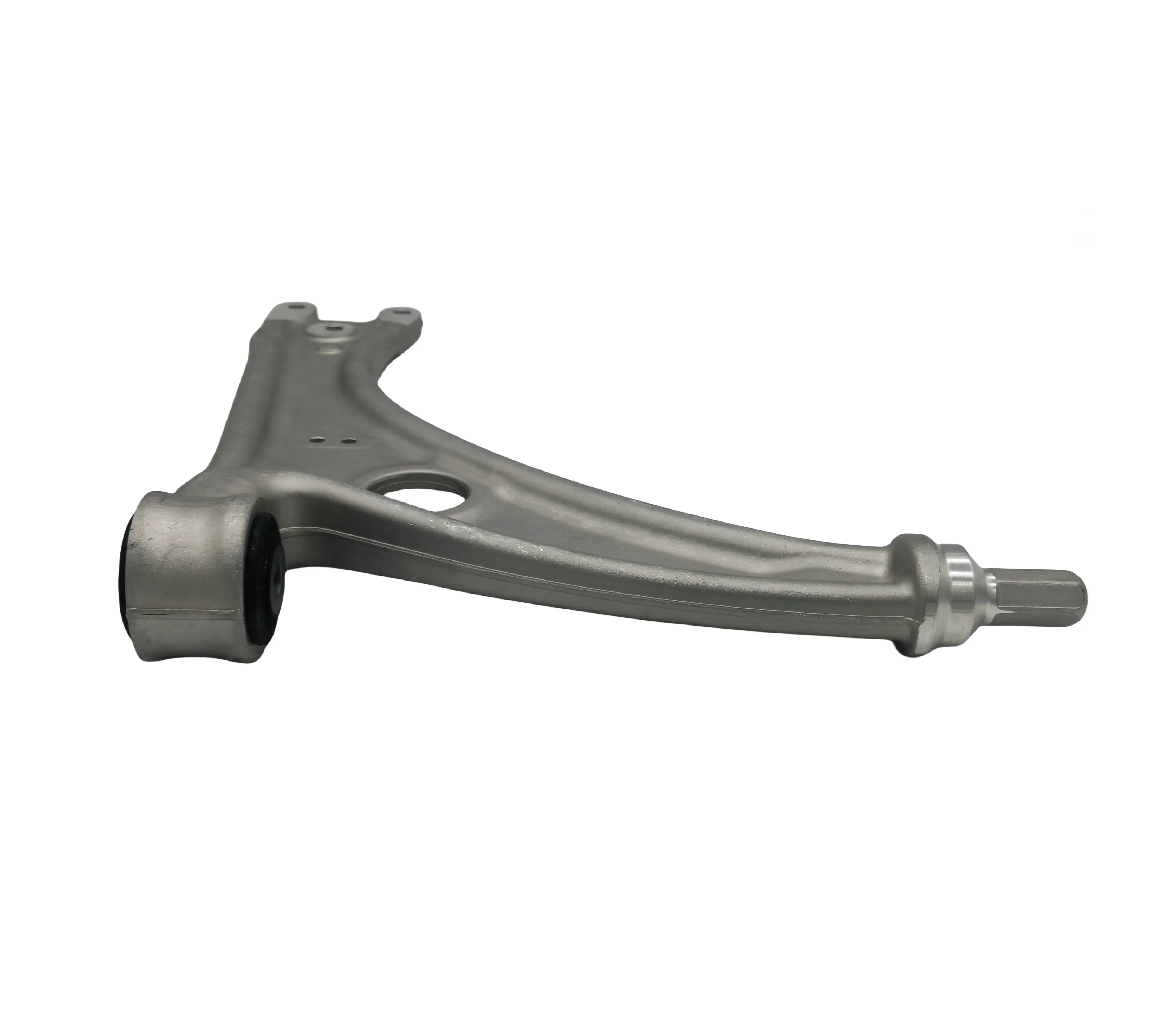 3c0407151g Suspension Wishbone Front Lower Control Arm For Seat ...