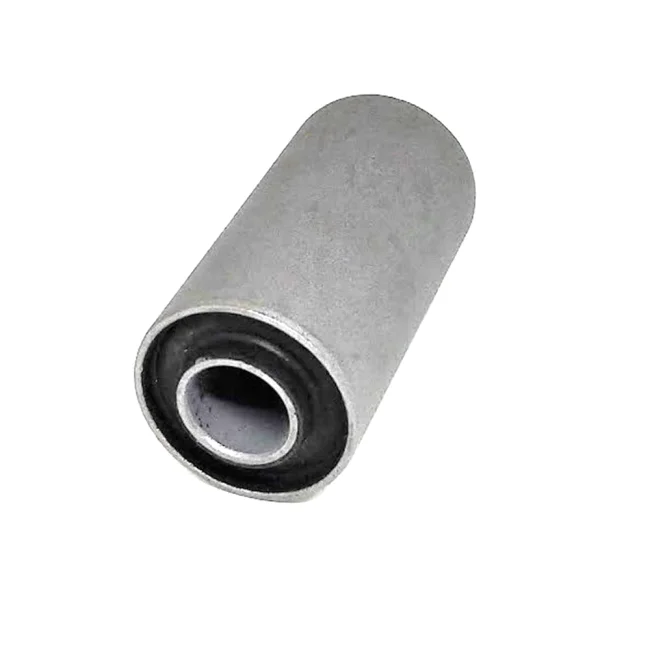 90043-85046 Fei Luo Sha Hardtop off Road Vehicle Front Axle Suspension ...