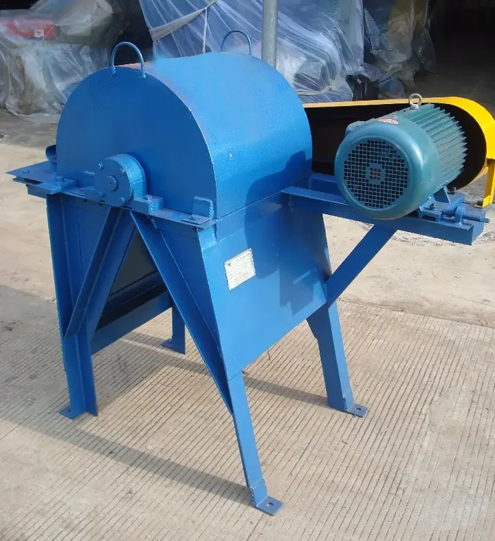 Banana Leaf Fiber Extraction Machine Pineapple Fiber Fabric Extracting ...