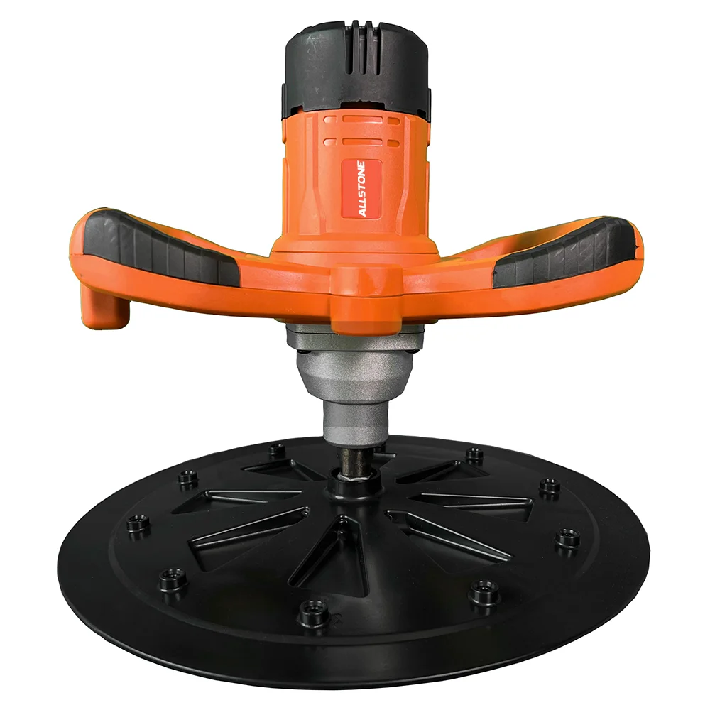 ALLSTONE Professional Wet Cement Sanding Machine for Cement| Alibaba.com